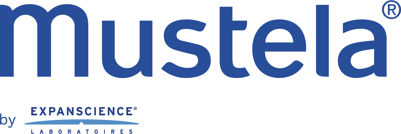 Logo Expanscience-Mustela – CERPAN